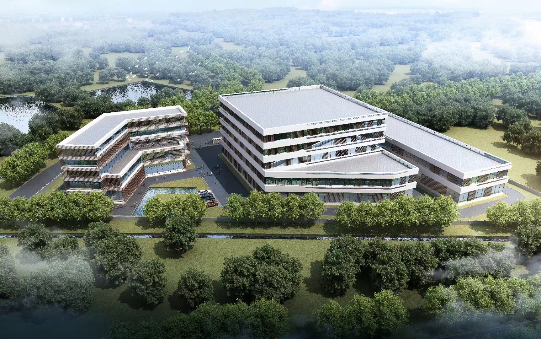 为乐电气（上海）有限公司